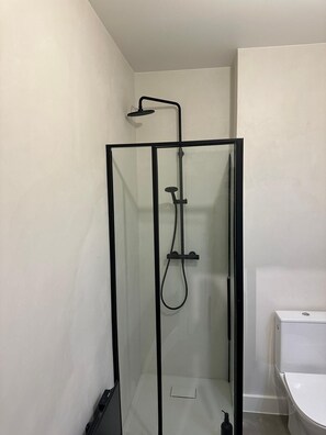 Casa | 1 quarto 