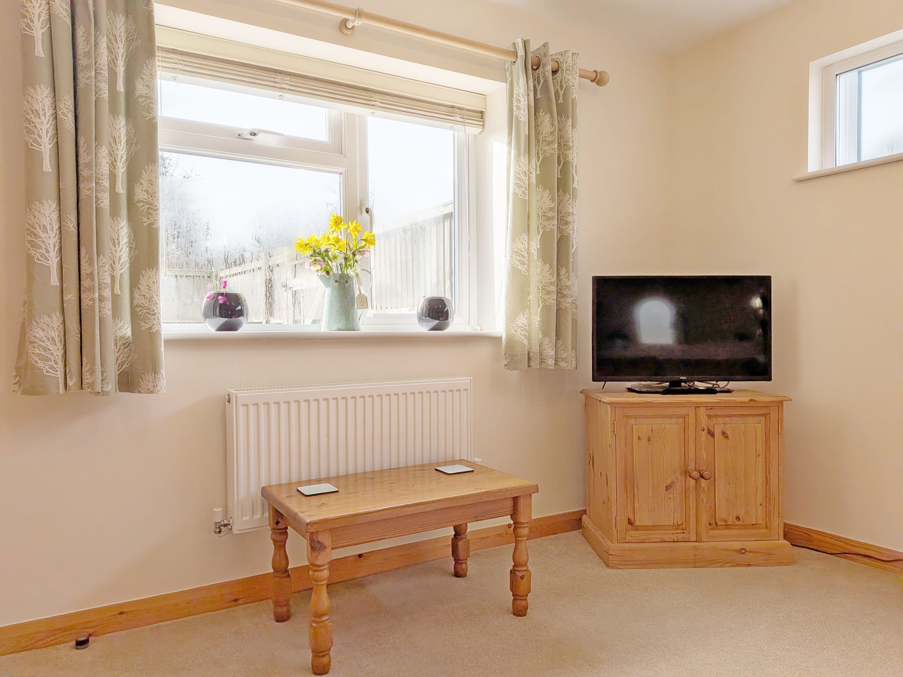 Dandydills -  An Annexe That Sleeps 2 Guests  In 1 Bedroom - Chichester