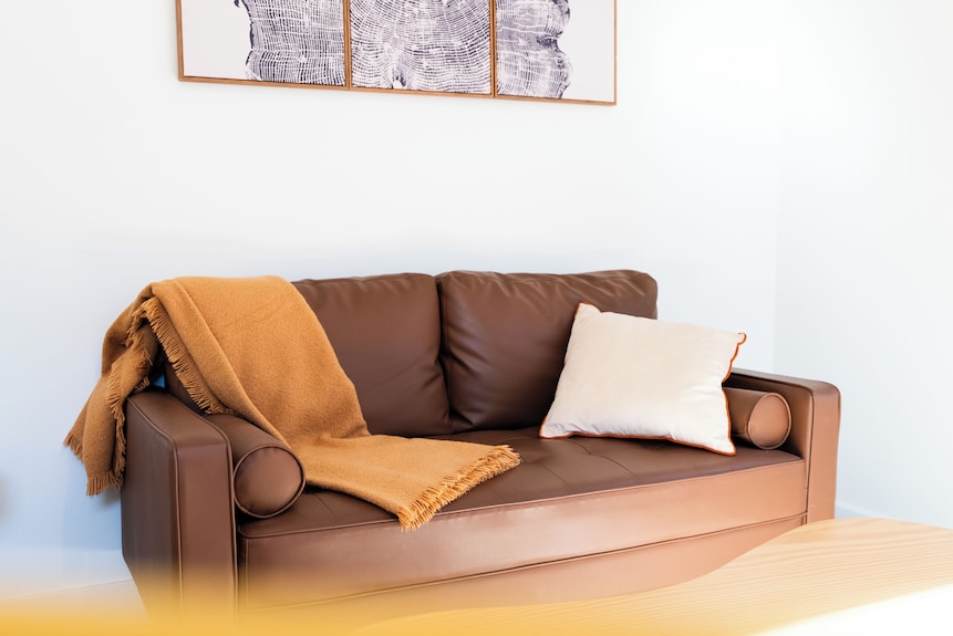 East Market Columbus Modern Apartment - Canal Winchester, OH