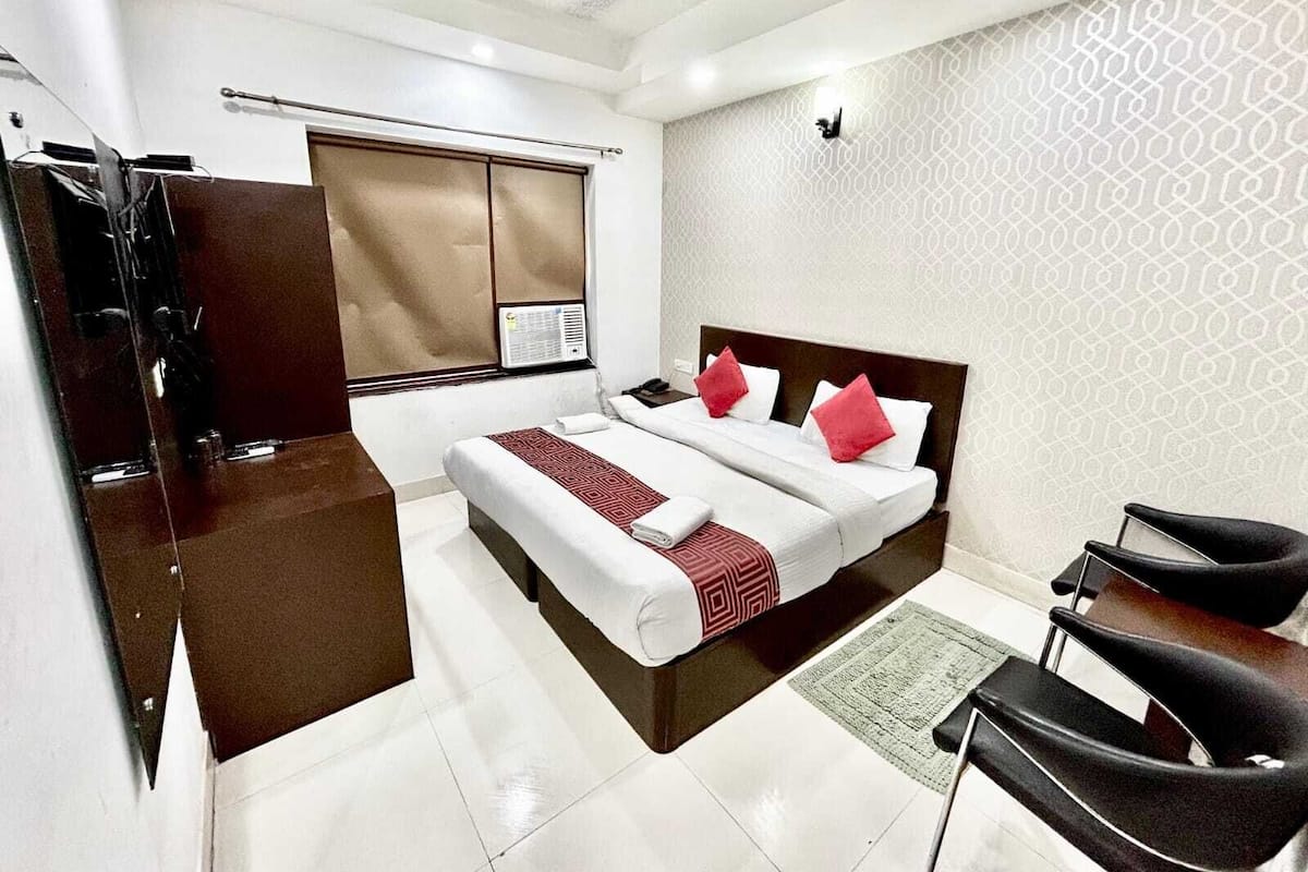 Ferros/tábuas de passar roupa, Wi-Fi de cortesia