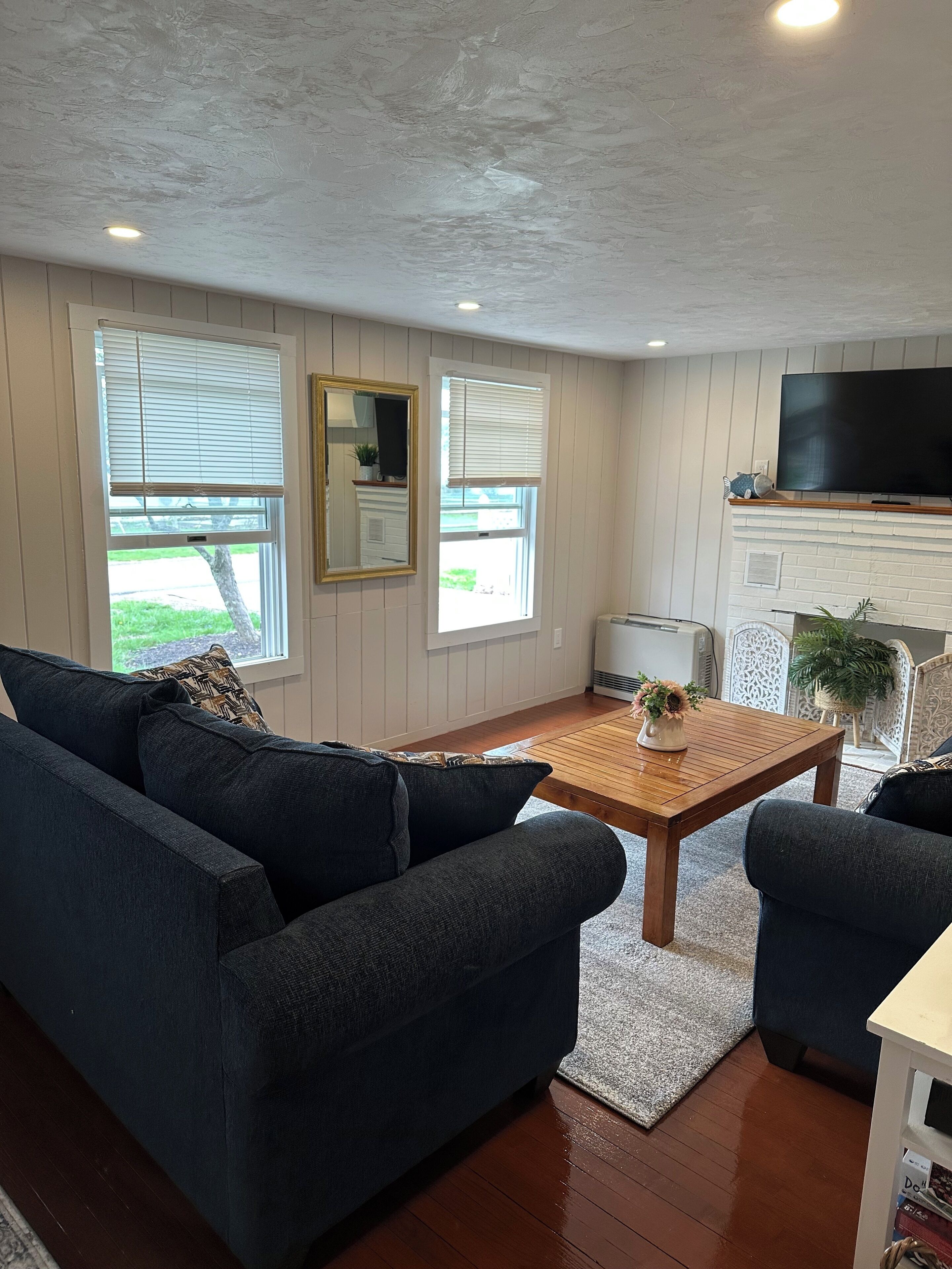 Family Beach House In Wells! - Ogunquit