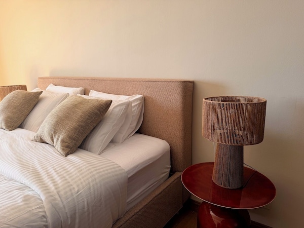 Casaba - Boutique - Torre Del Mar - Torre del Mar