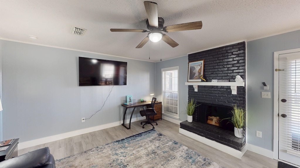 Golf Trip Ready | 4br Near Rtj Capitol Hill - Millbrook, AL