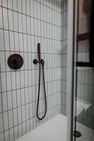 Banheiro
