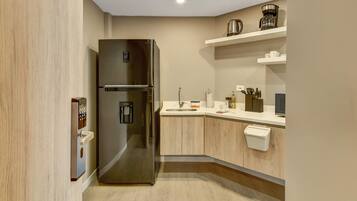 Apartamento | 1 quarto, acesso à internet de alta velocidade