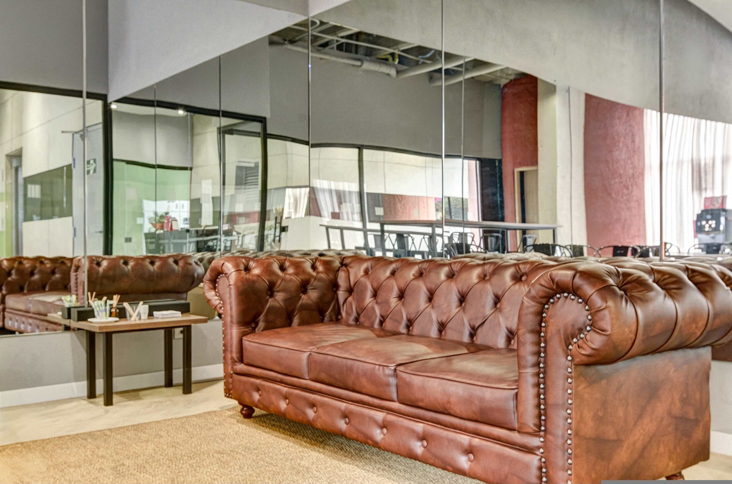 Apartamento | 1 quarto, internet de alta velocidade 