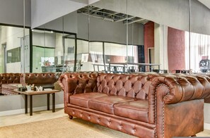 Apartamento | 1 quarto, acesso à internet de alta velocidade