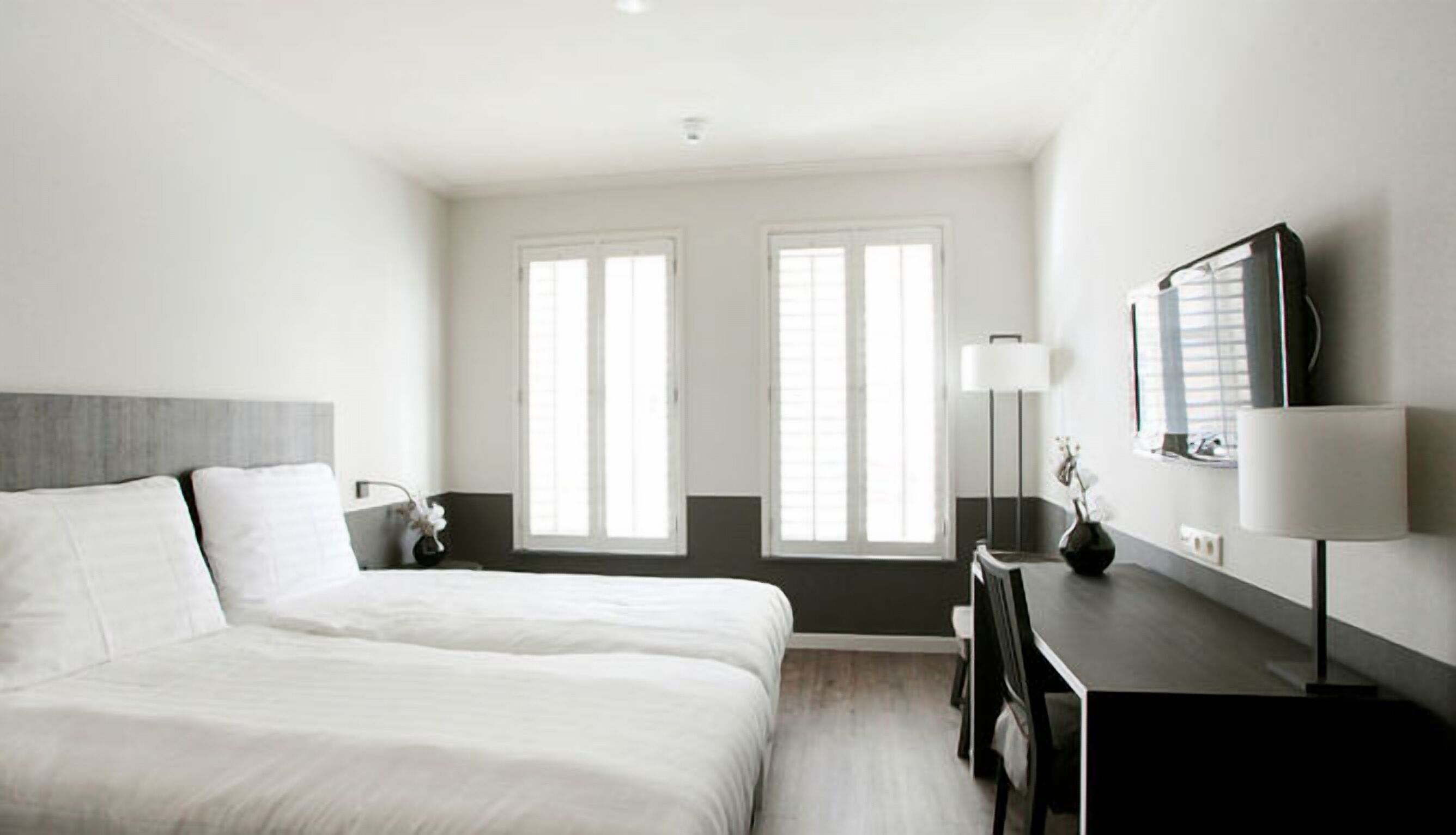 Family Escape Near Old Haven | 3 Modern Units With Space, Comfort & Style - Baarn