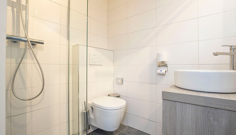 Experience Dutch Nature Up Close Quiet Stay With Historic Charm, 4 Units - Brummen