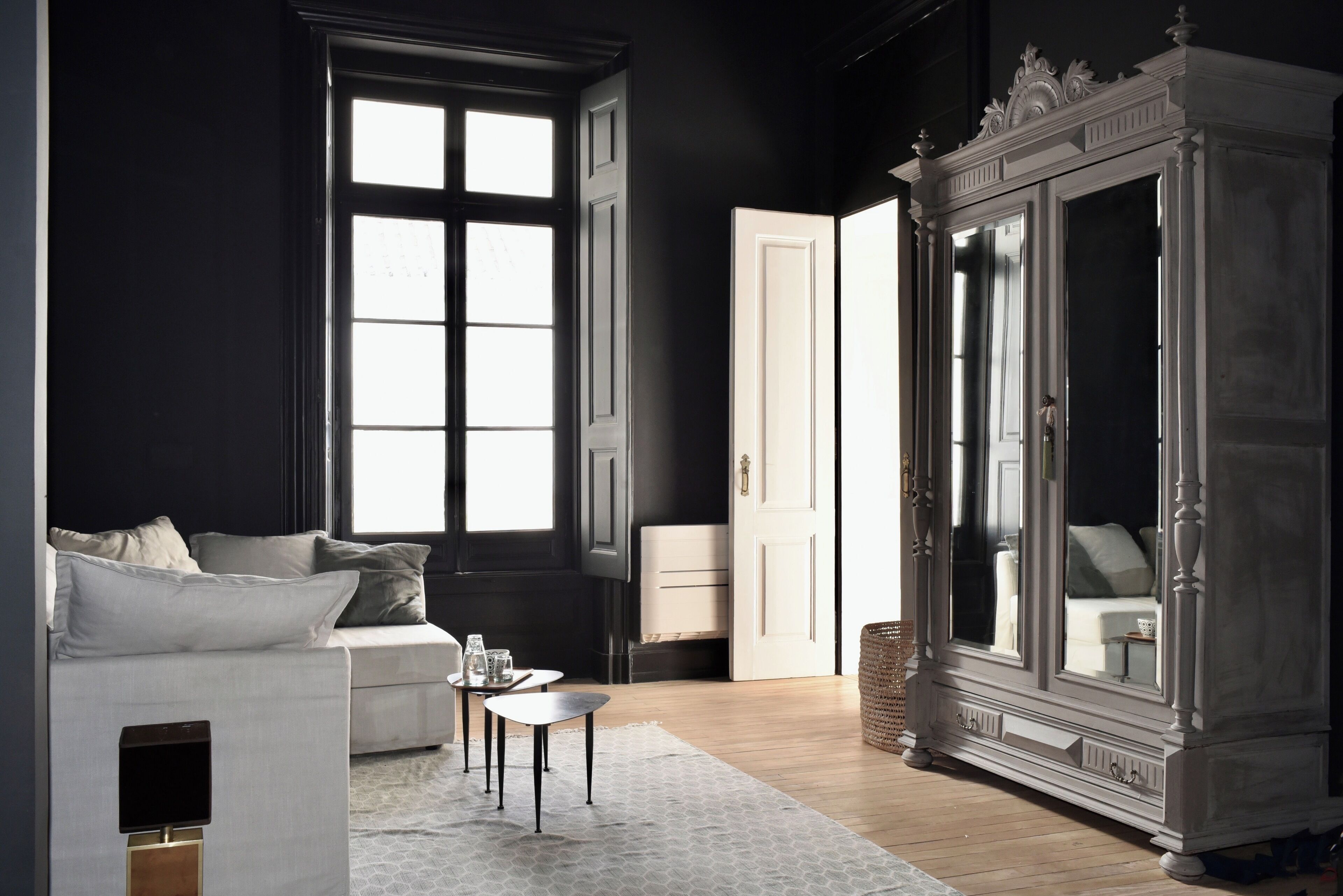 Townhouse (Palacio) With Rooftop In The Center Of Town. Ideal For 1 Or 2 Families! - Faro