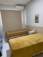 Casa, varanda | Wi-Fi de cortesia