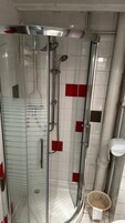 Apartamento | Casa de banho