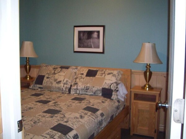 Lakewoods Cottage Resort - Ontario 60