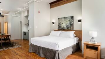 Loft Signature | Wi-fi grátis