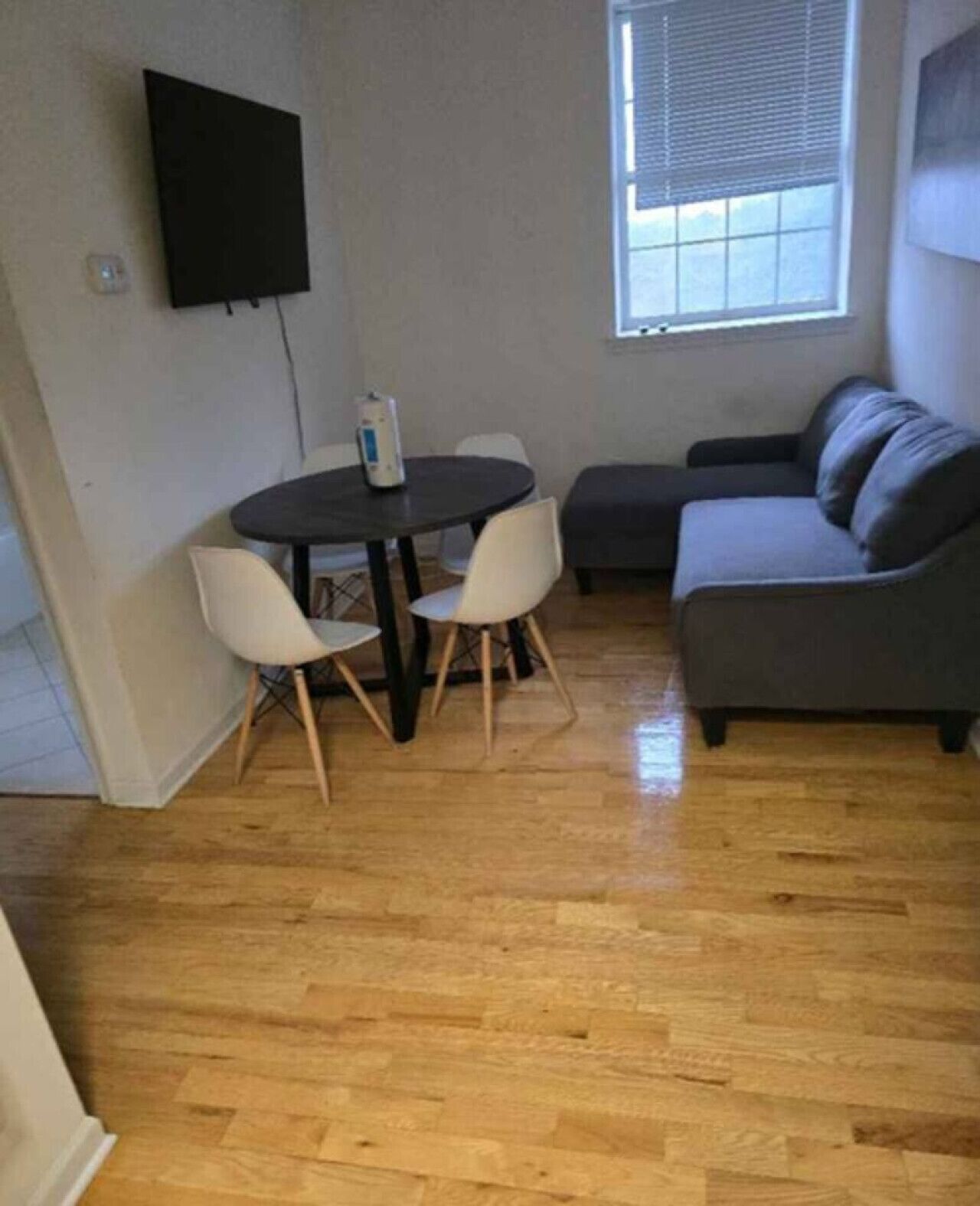 1br/1ba Comfortable & Convenient - Bloomfield, NJ