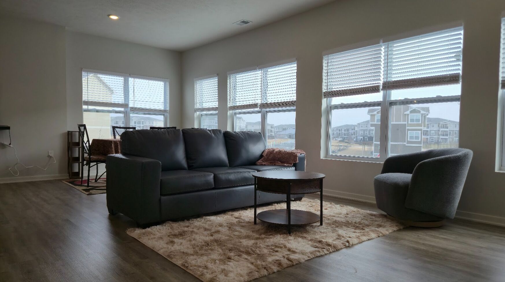 Relax & Recharge, 3br 2.5ba Condo In Elkhorn - Gretna, NE