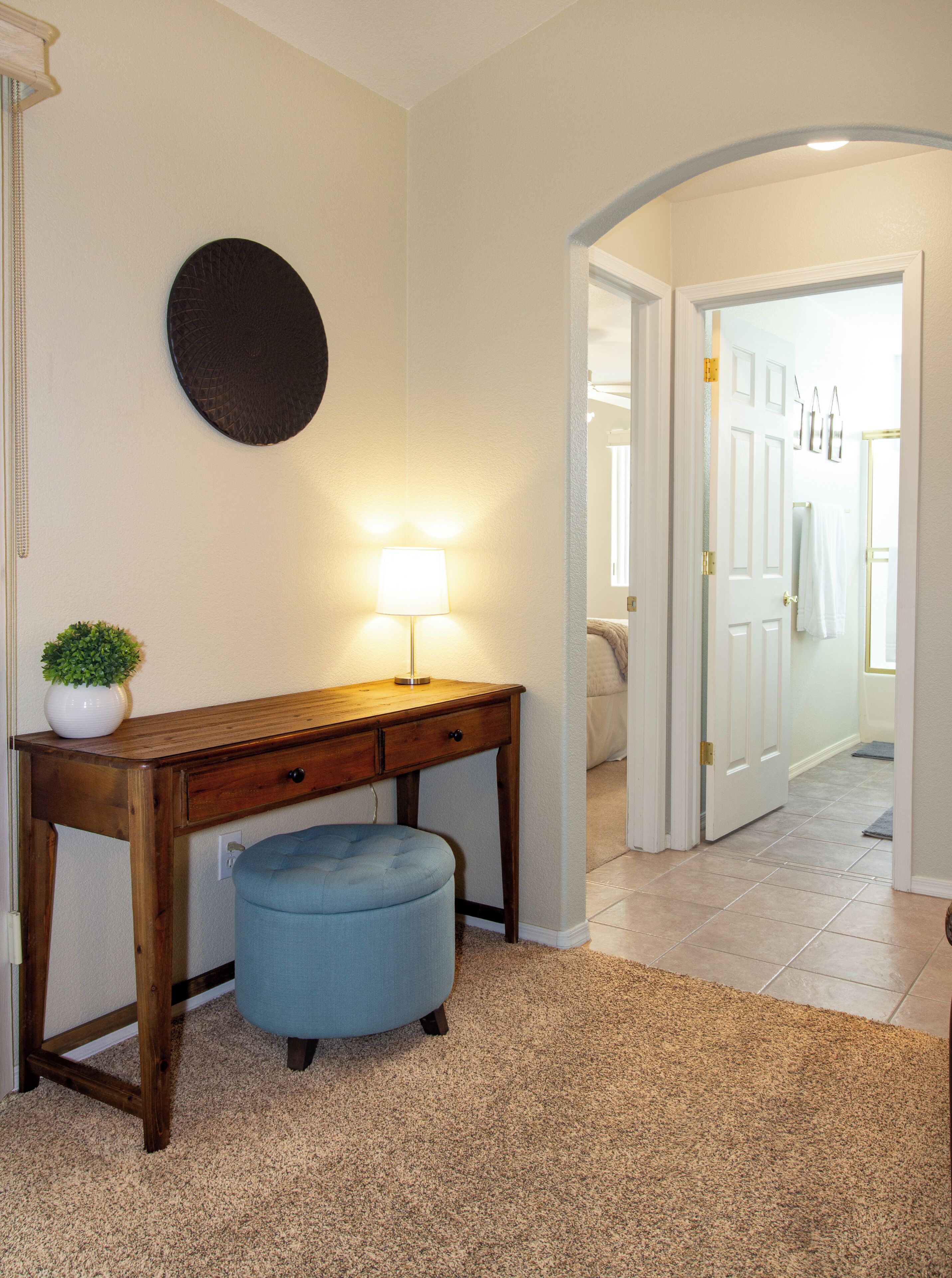 Dog Friendly Home W/ Boat Parking & Bbq - Near River & Avi Casino - Fort Mohave, AZ