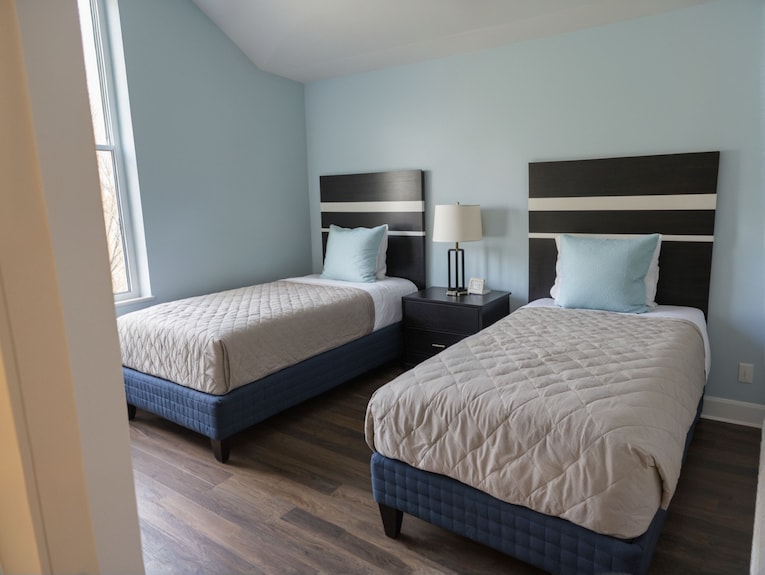 Premier 1br Dtla Gem Near K-town & Staples - California