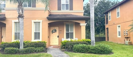 Casa de Férias, 4 quartos | Exterior