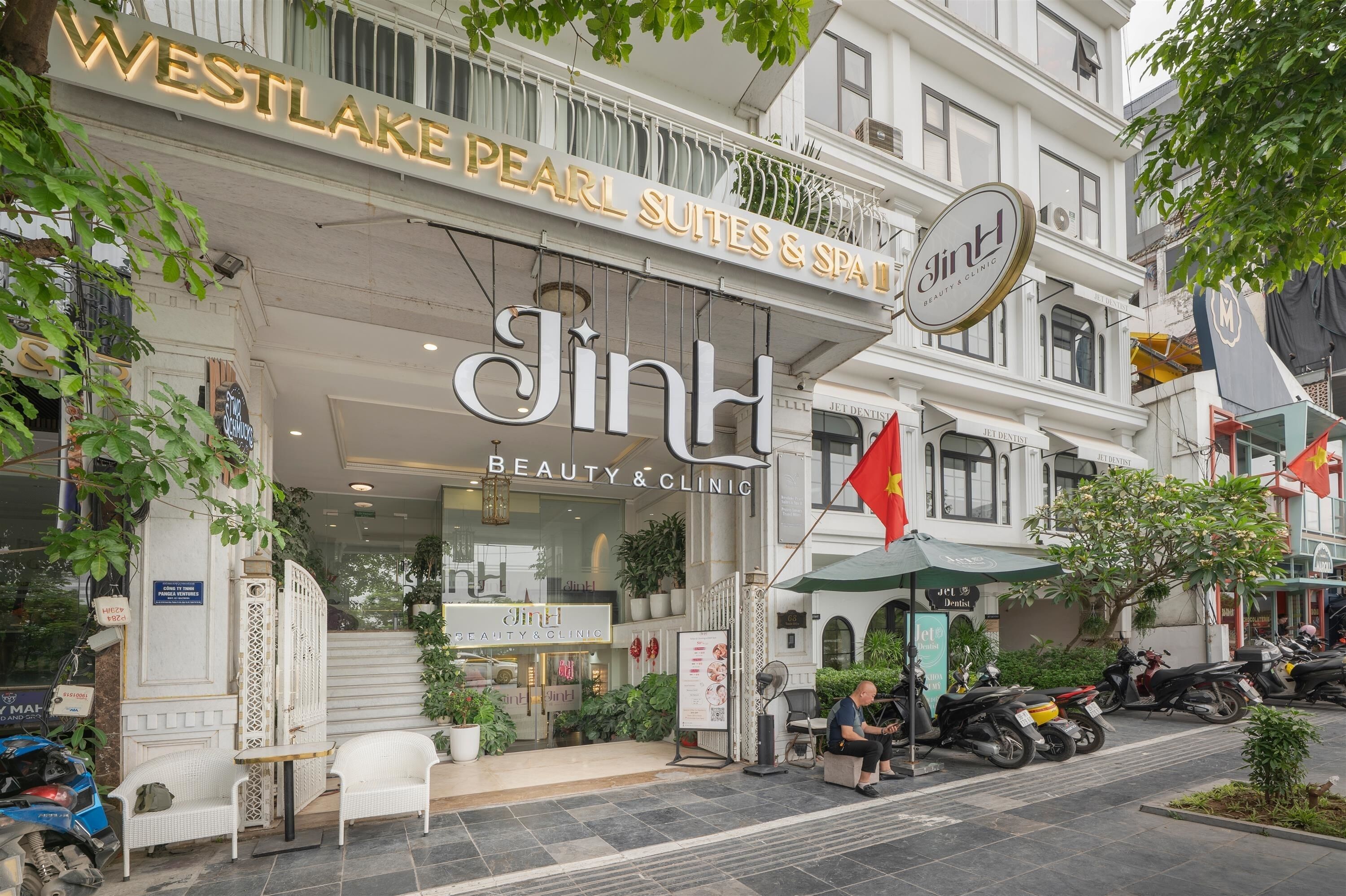 Tratamentos corporais, esfoliações corporais, tratamentos faciais 