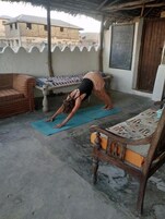 Pormenores do interior