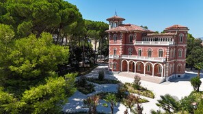 Imagem sem classificação, 3 de 11, botão