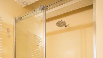 Apartamento | Banheiro