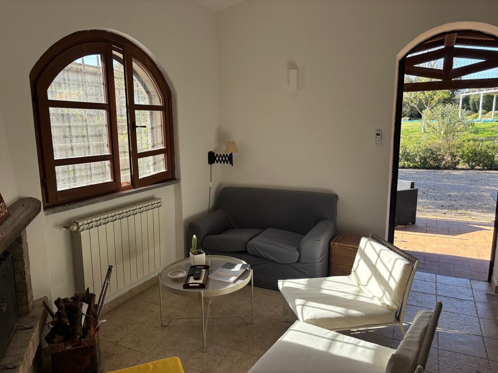 Villa 5 Minutes From Sea, Swimming Pool And Olive Trees In Capalbio Countryside - Capalbio