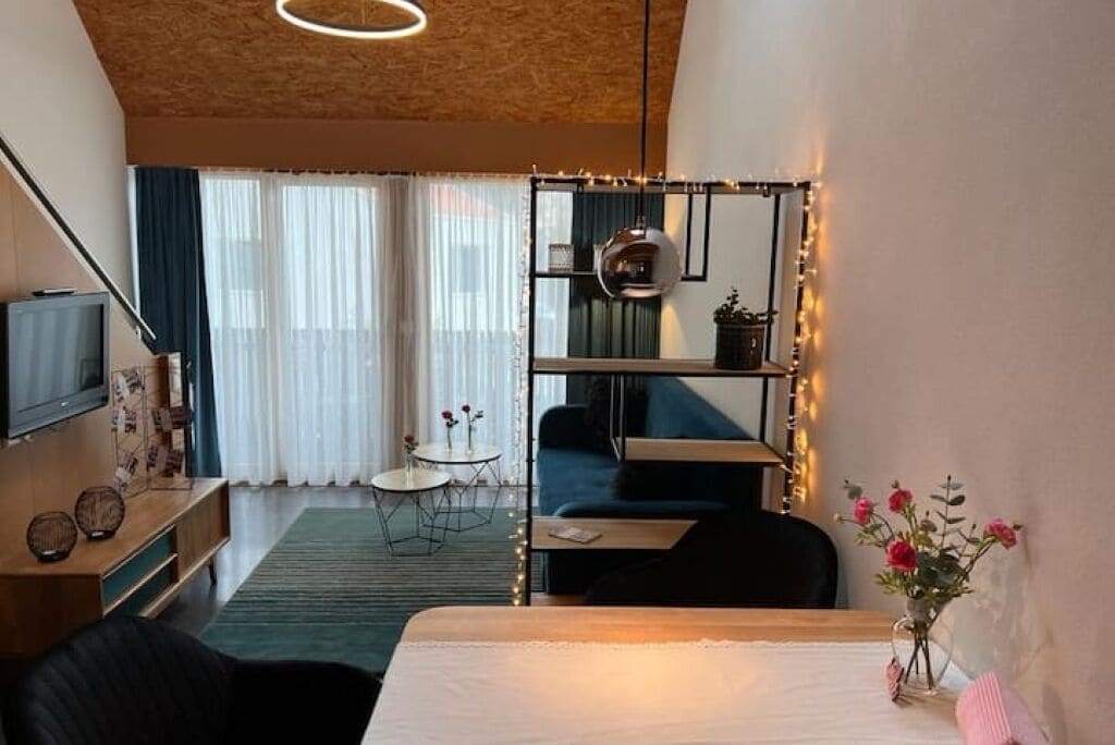 Seeblau | Seenah | Seeglueck - Konstanz