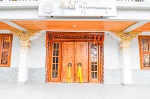 Imagem sem classificação, 5 de 10, botão