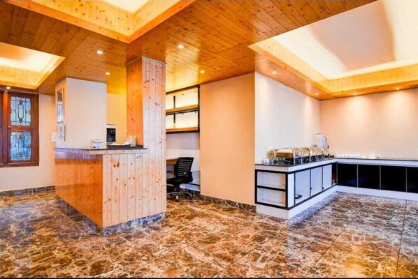 Quarto casal econômico