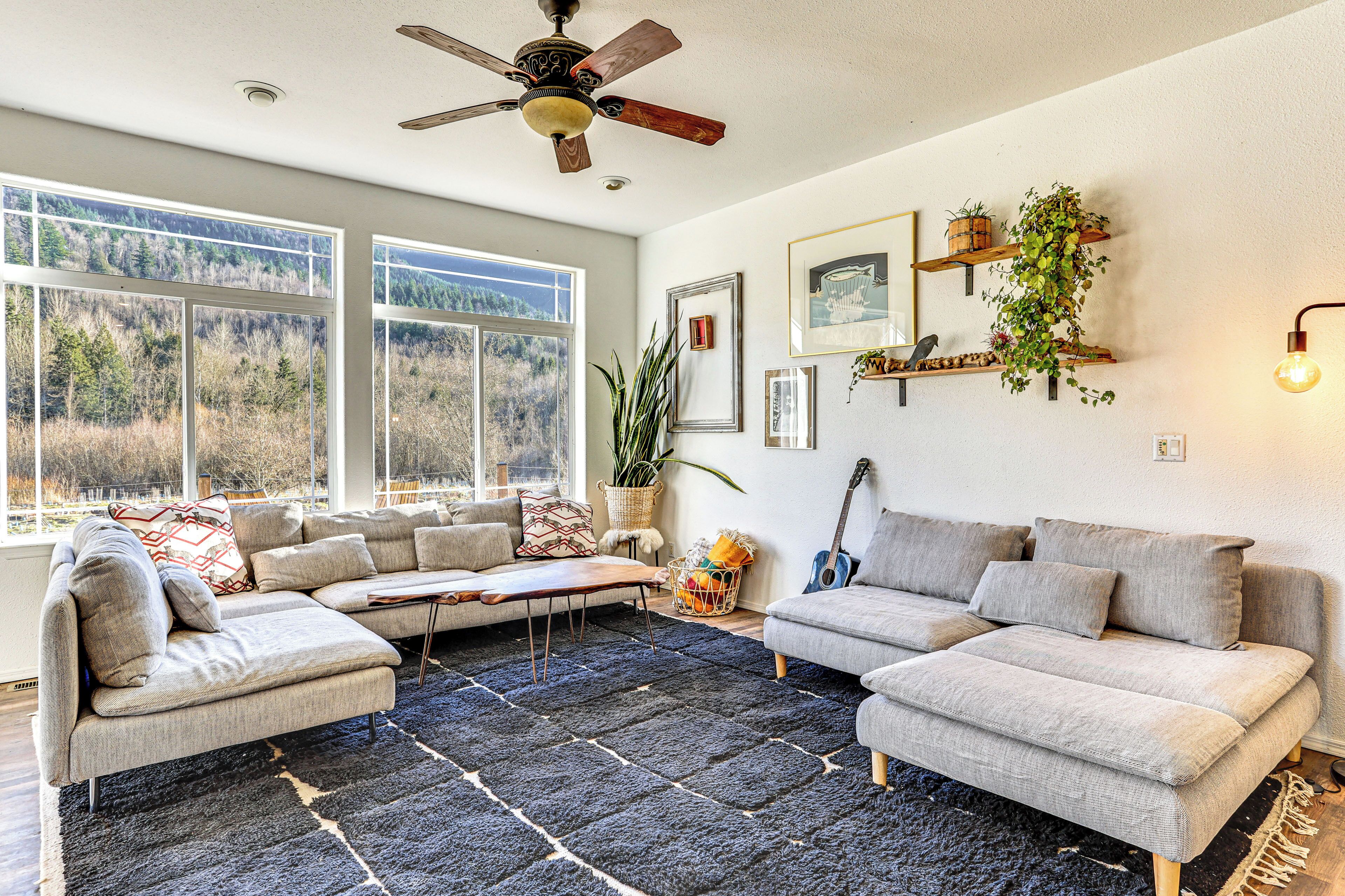 Casa (3 Bedrooms) | Fachada da propriedade