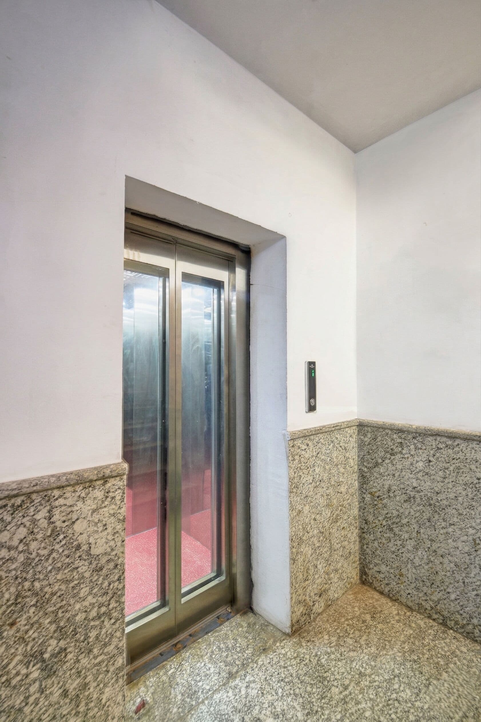 Elevador