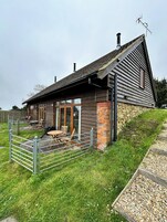 Roupas de cama premium, individualmente decorados