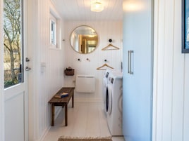 Casa | Interior