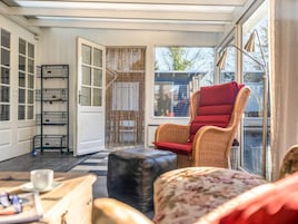 Casa | Interior