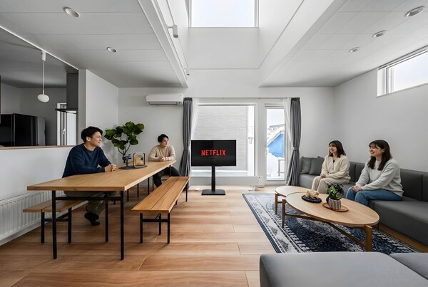 Nonno Asahikawa - 旭川市