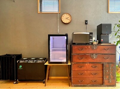 hatago STAY Shinmachi