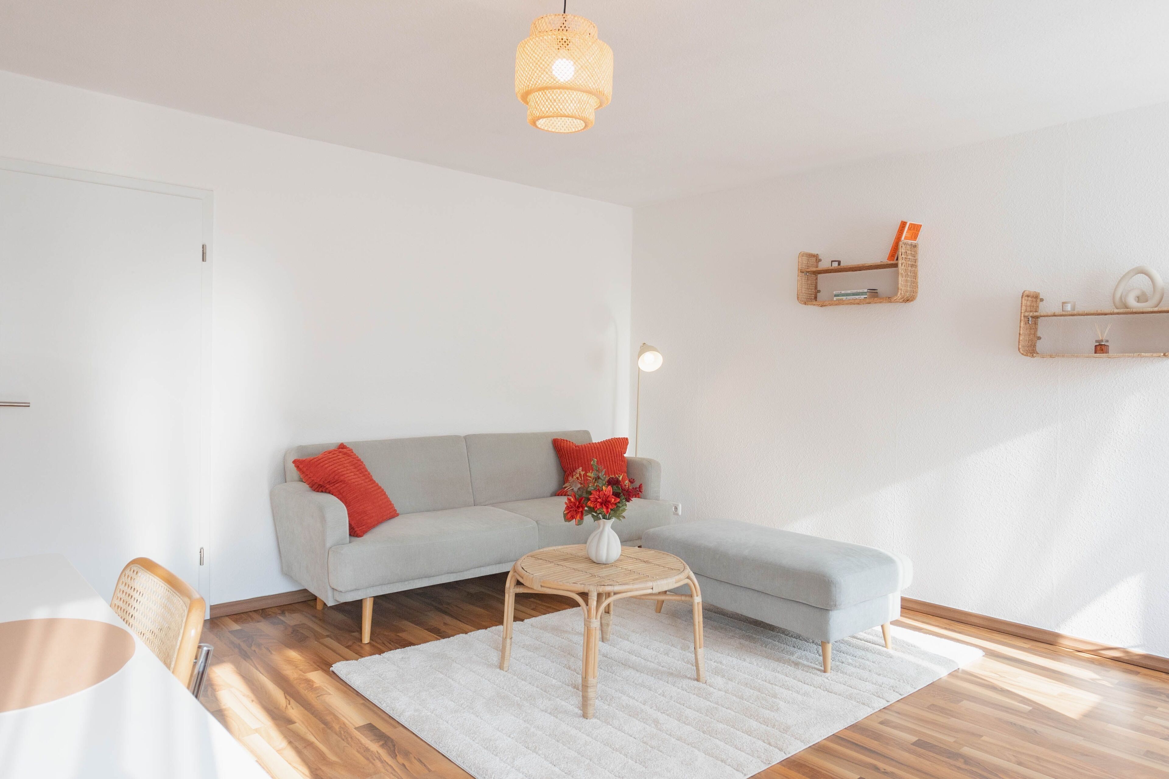 Wellness Lounge Am Bauhausmuseum - Ferienwohnungen Spa, Wellness Und Fritz Am - Dessau