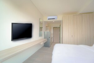 Escrivaninha, Wi-Fi de cortesia