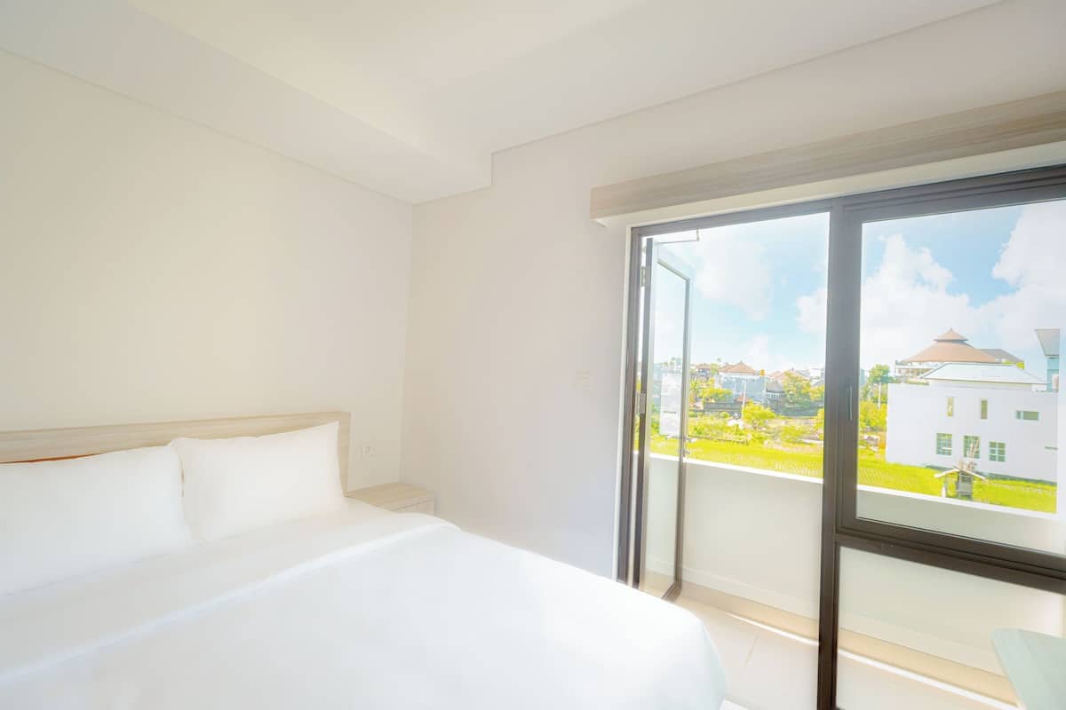 Secretária, Wi-fi grátis