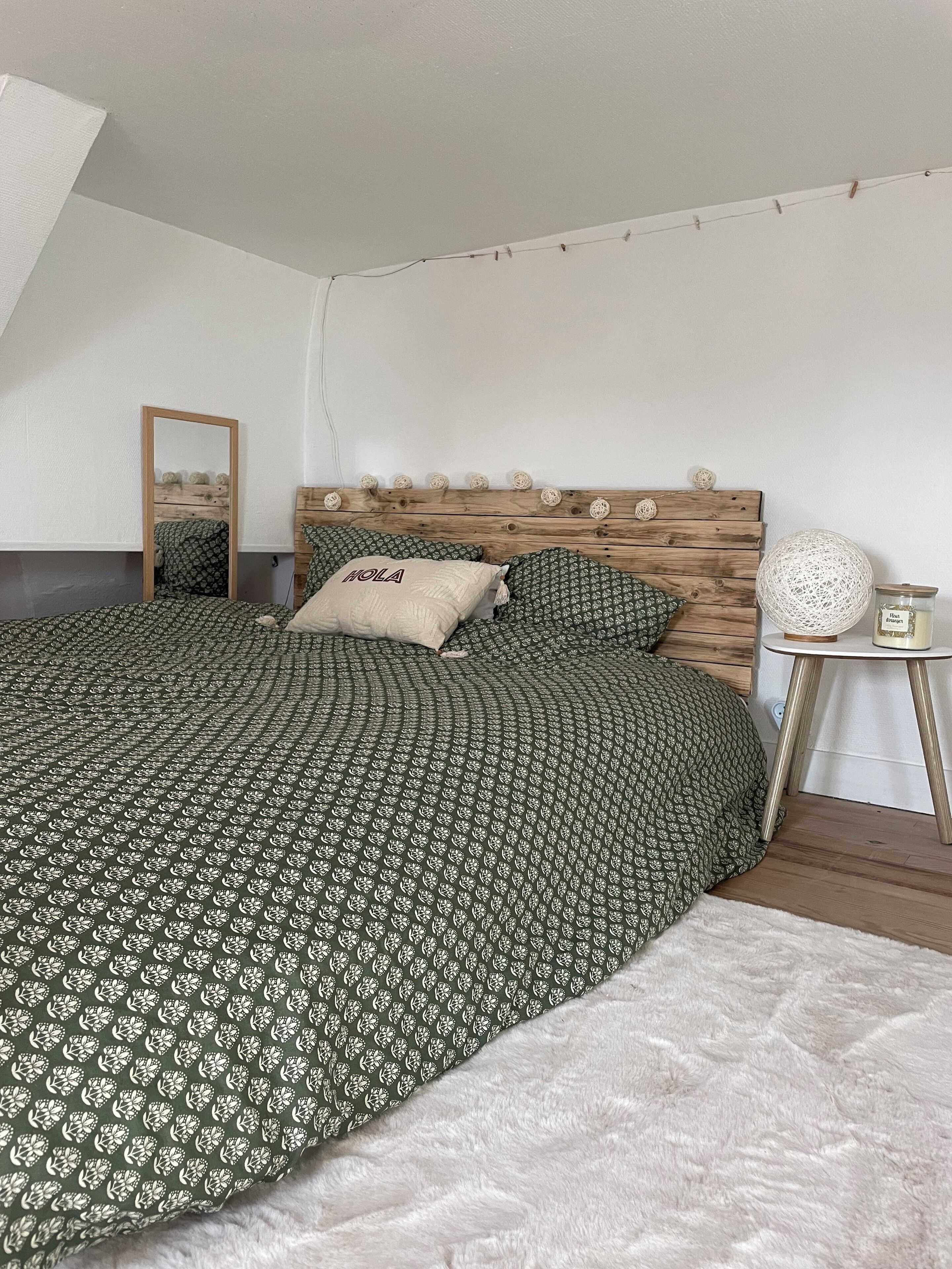 Rare Sea View Apartment! - Hermanville-sur-Mer