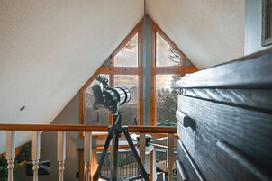 Casa (4 Bedrooms) | Parte interna