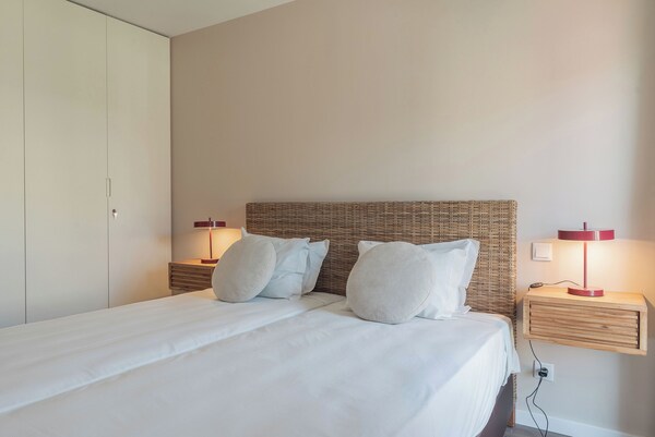 Uma Poveiros - Porto