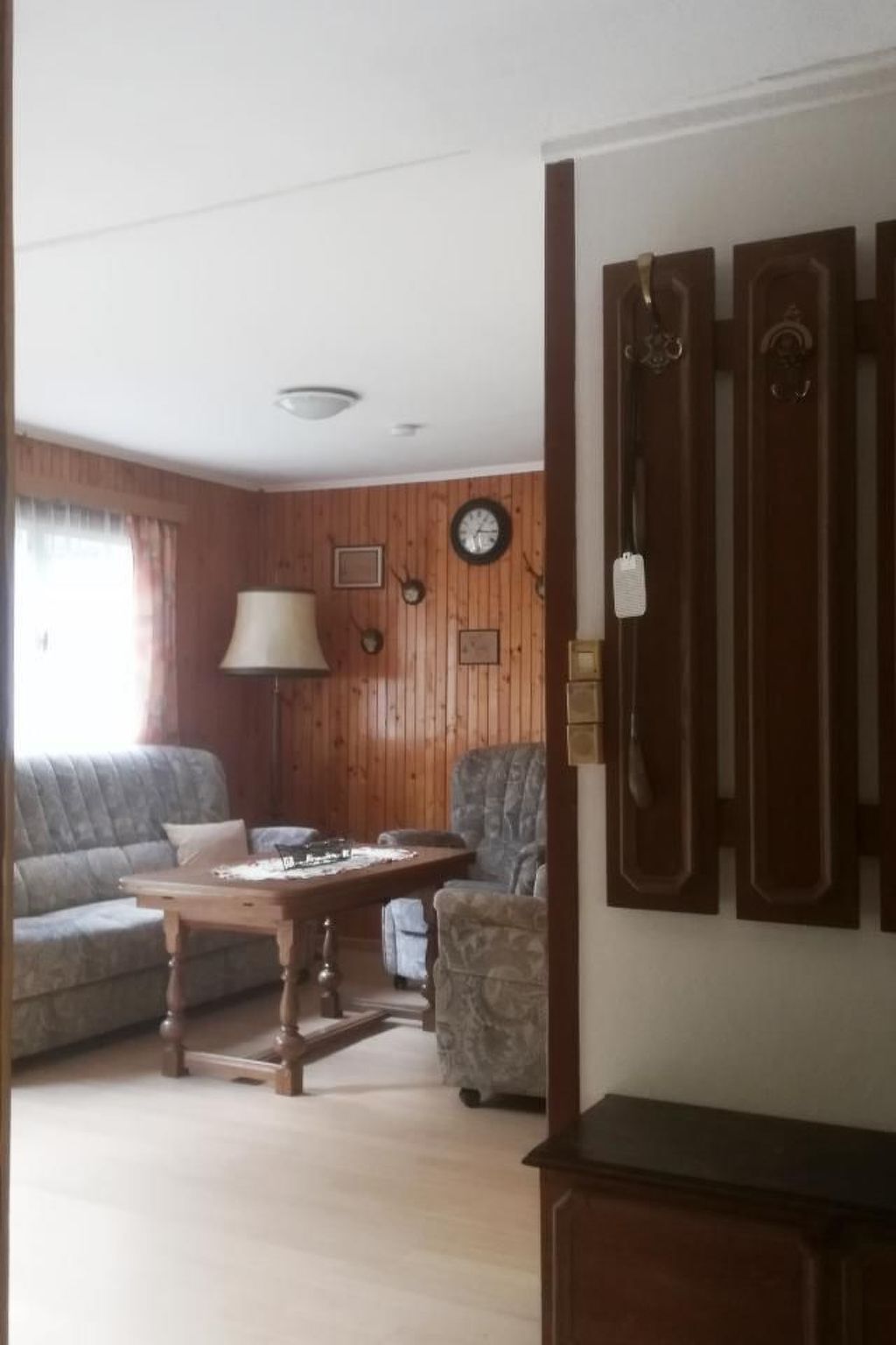 Ferienhasu Donauknie By Interhome - Szentendre