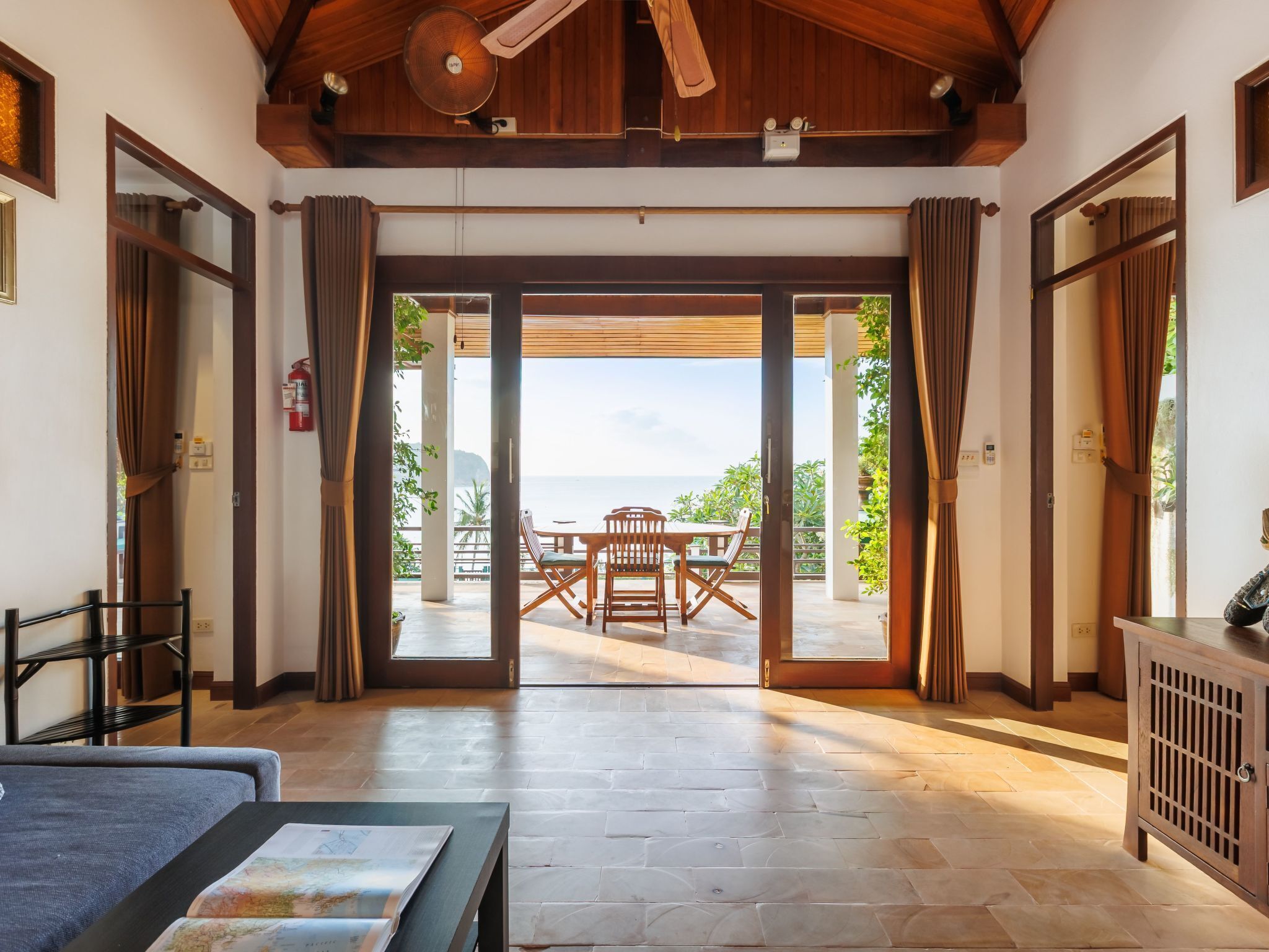 "Deedee Villa Retreat" Villa 1 Mit Privatem Pool By Interhome - Ko Pha-ngan