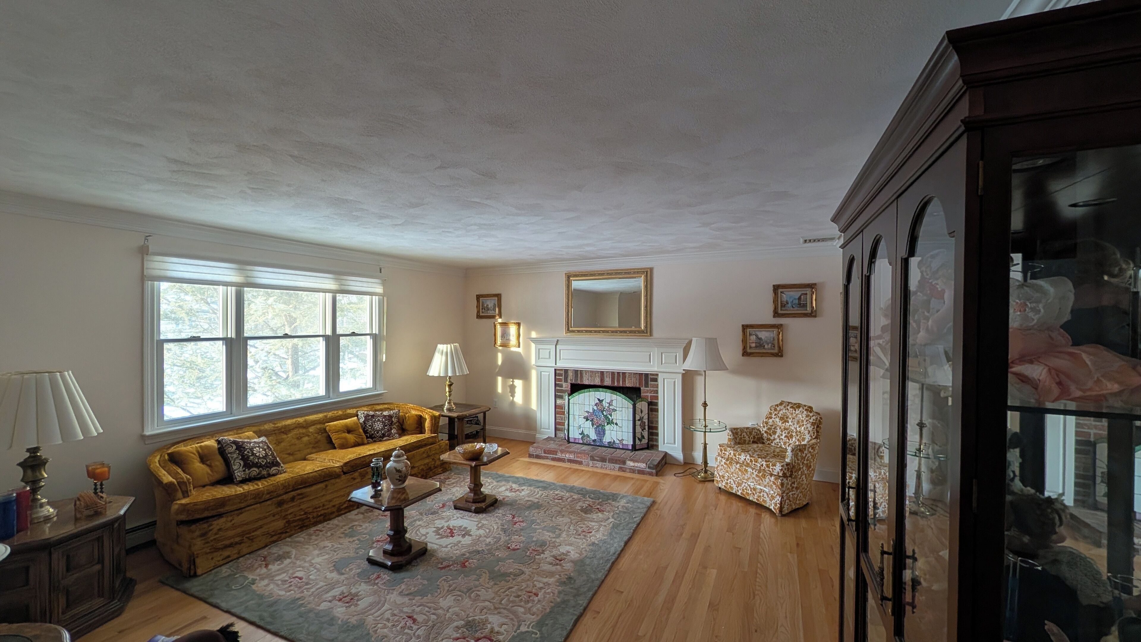 4 Mi To Gillette For Fifa! Beautiful Entire Home - Norfolk, MA