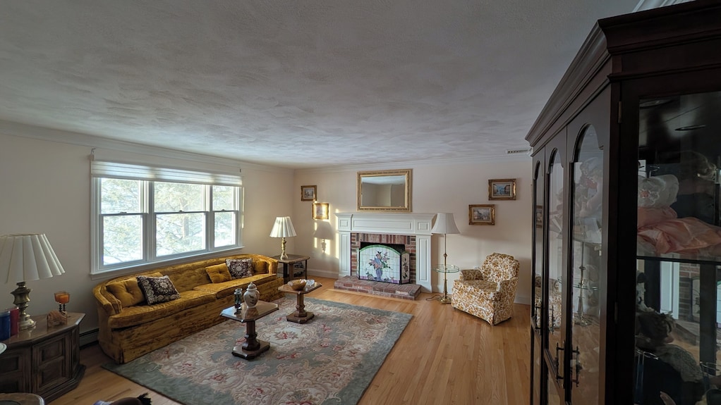 4 Mi To Gillette For Fifa! Beautiful Entire Home - Bellingham, MA