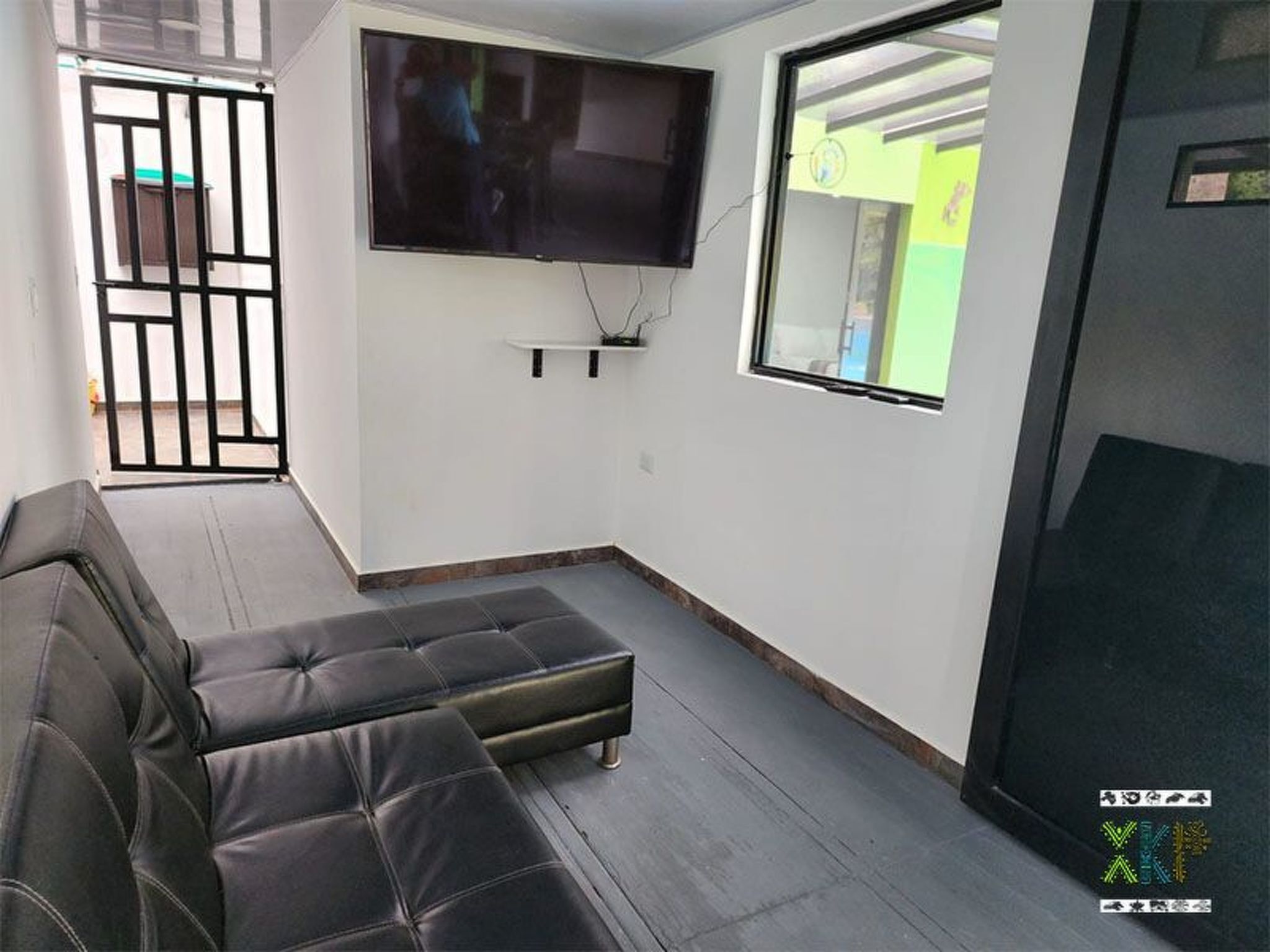 Encanto Llanero By Interhome - Villavicencio