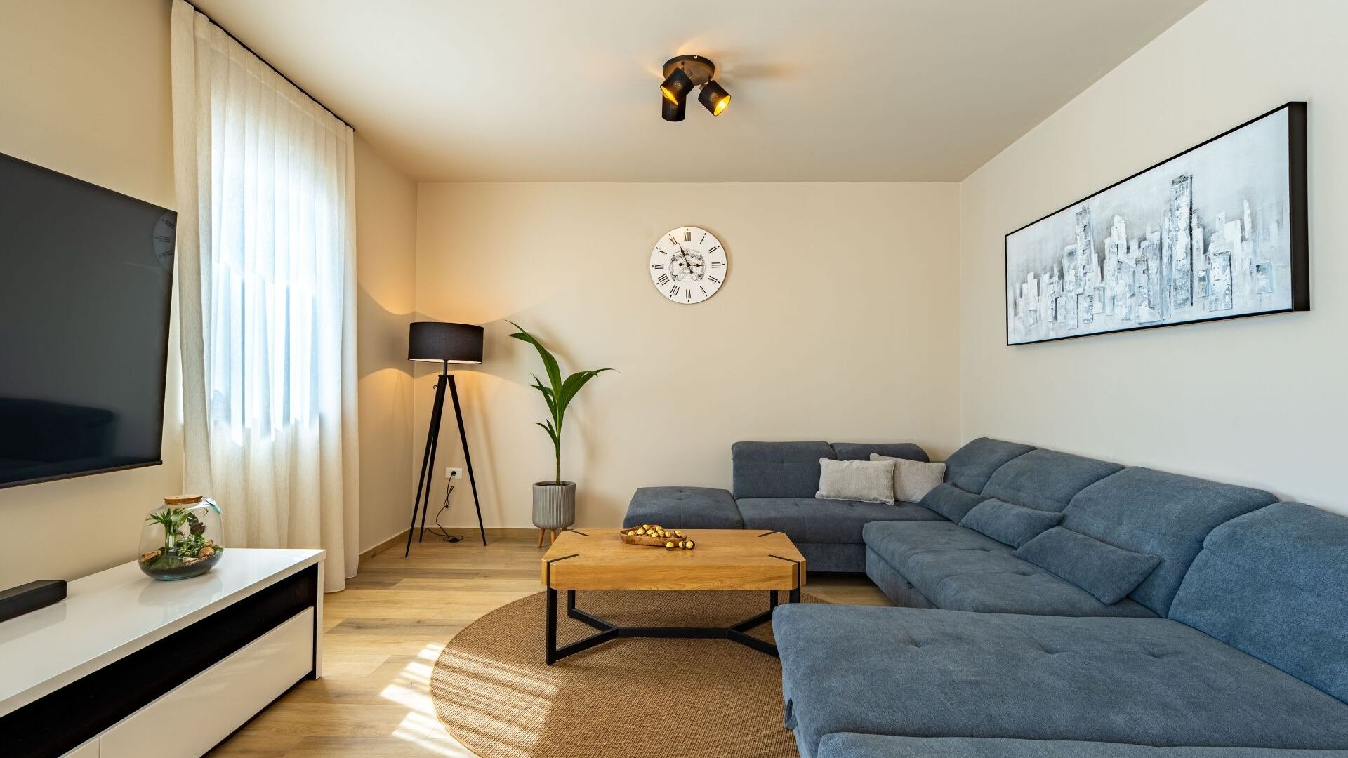 Villa Roka By Villas Guide - Fažana